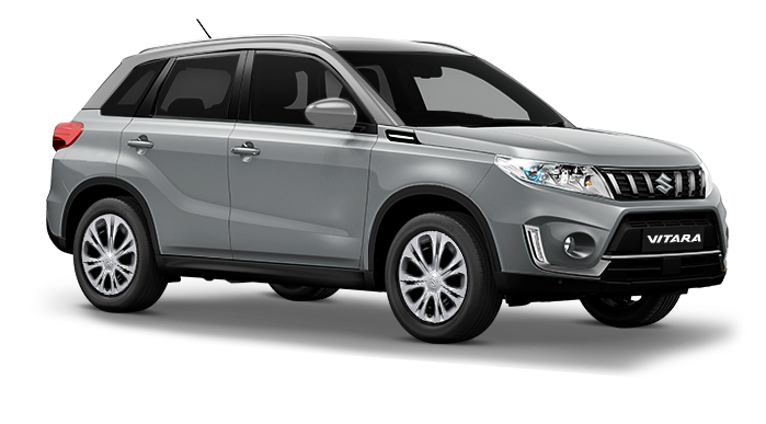 Index of /assets/images/products/vitara